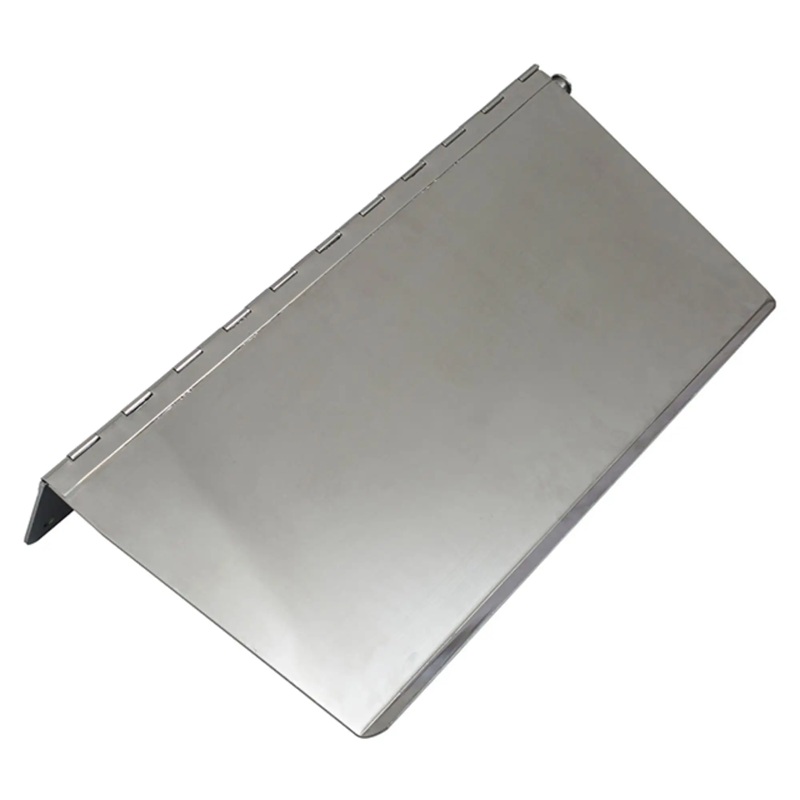 Buy Stretcher Base Ramp - Acute Bazar